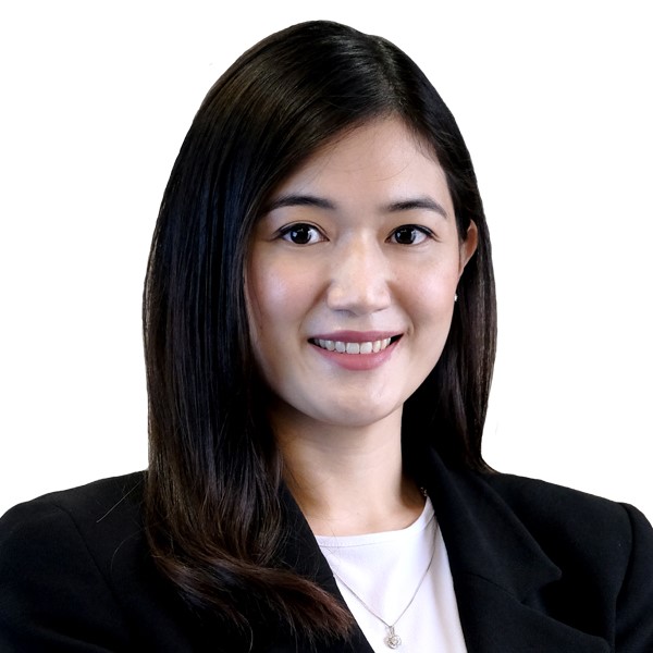 Management Directory